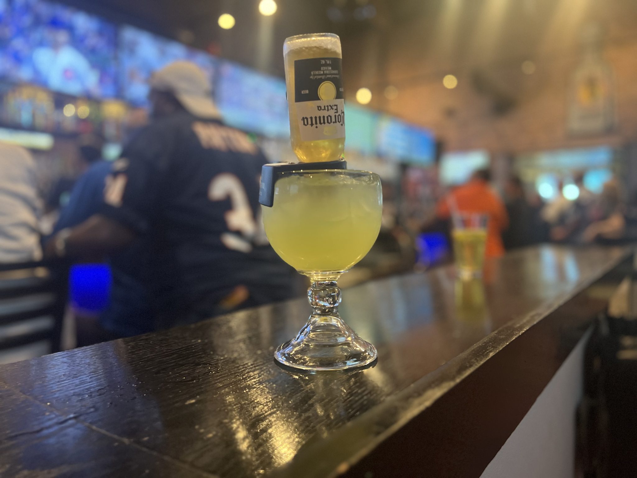 DINE IN SPECIALS – draftpicksnaperville